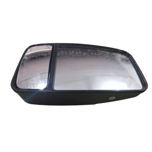 ISUZU SIDE MIRROR DOUBLE | Shopee Malaysia