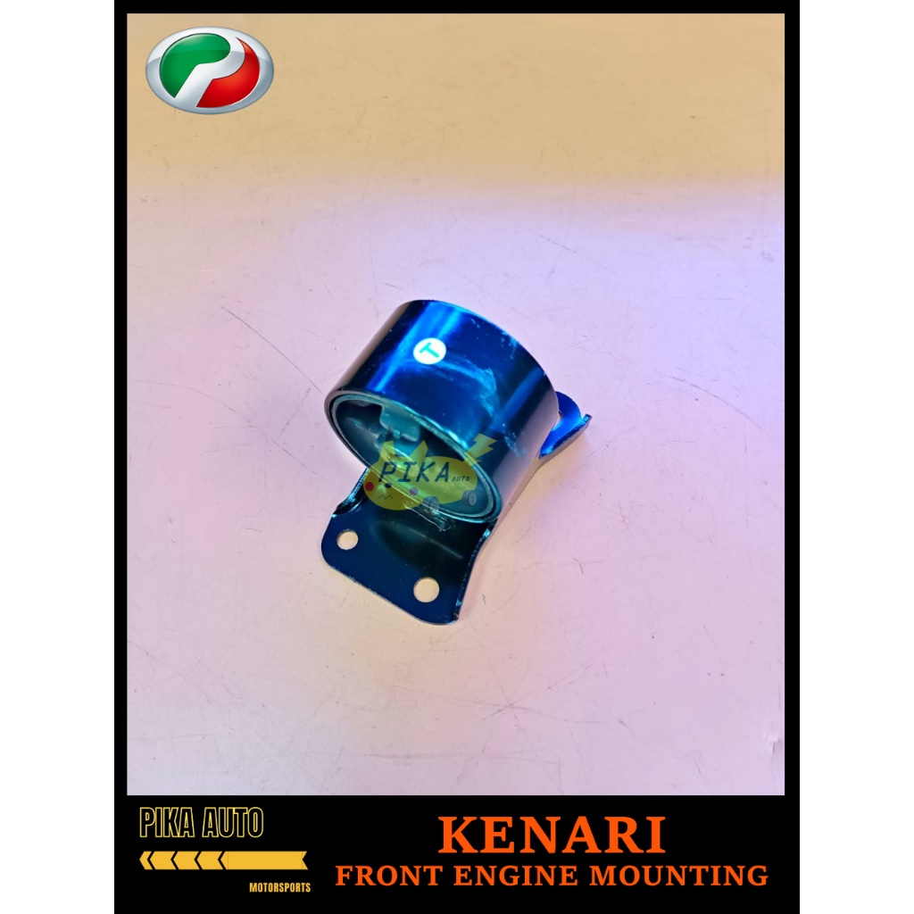 PERODUA KENARI FRONT ENGINE MOUNTING 12305-97203 | Shopee Malaysia