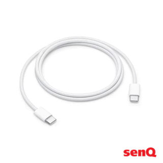 senQ Official Store | Apple Authorised Reseller Online, May 2025 ...