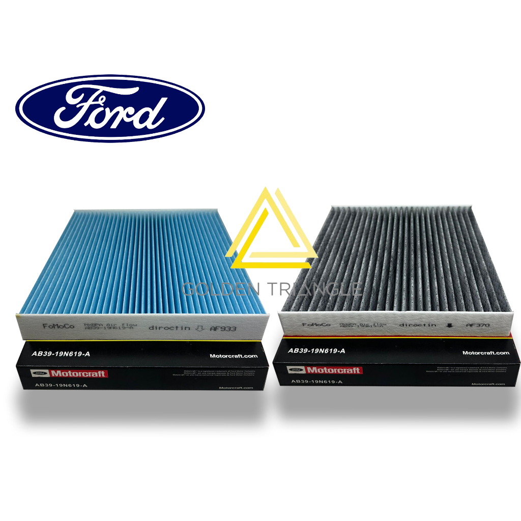 FORD RANGER T6, T7, XLT, MAZDA BT50 2.2, 3.2 (2013 - 2018) AIRCOND ...