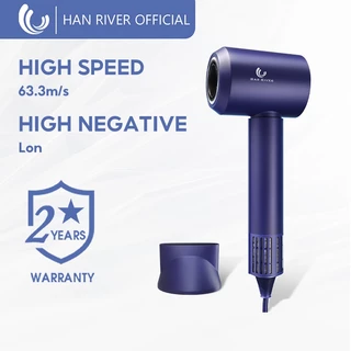 HAN RIVER Official Shop Online, May 2024 | Shopee Malaysia