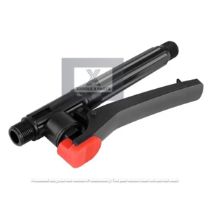 Battery Sprayer Pump Handle | Shopee Malaysia