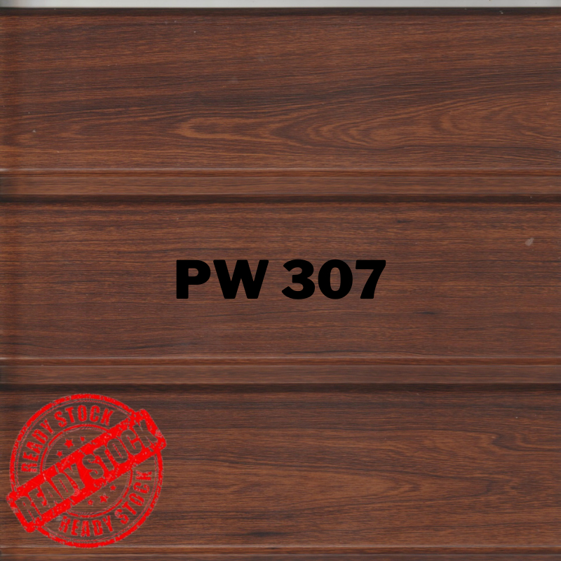 ️‍🔥 New 10 FT Pvc Ceiling / Dinding Panel ️‍🔥 Easy D.I.Y 30cm x 8mm Ready Stock Support Customer ...