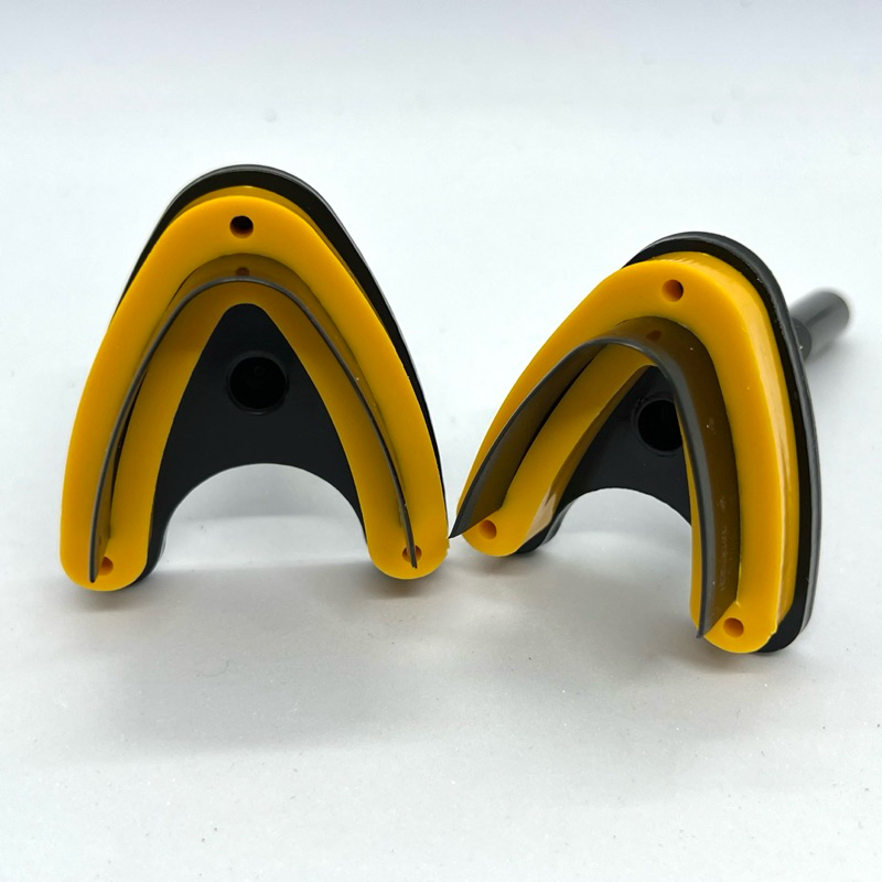 Belt End Cutter V Shape Leather Tool | Shopee Malaysia