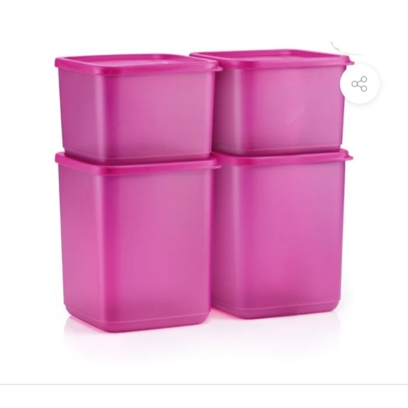 TW SO FRESH SQUARE (1PCS) | Shopee Malaysia