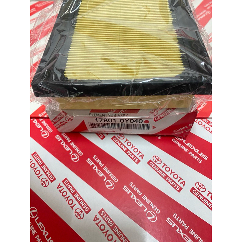 TOYOTA VIOS 18Y NCP150 AVANZA F653 1.5 BEZZA 1.5 MYVI D20N 18Y ARUS ...