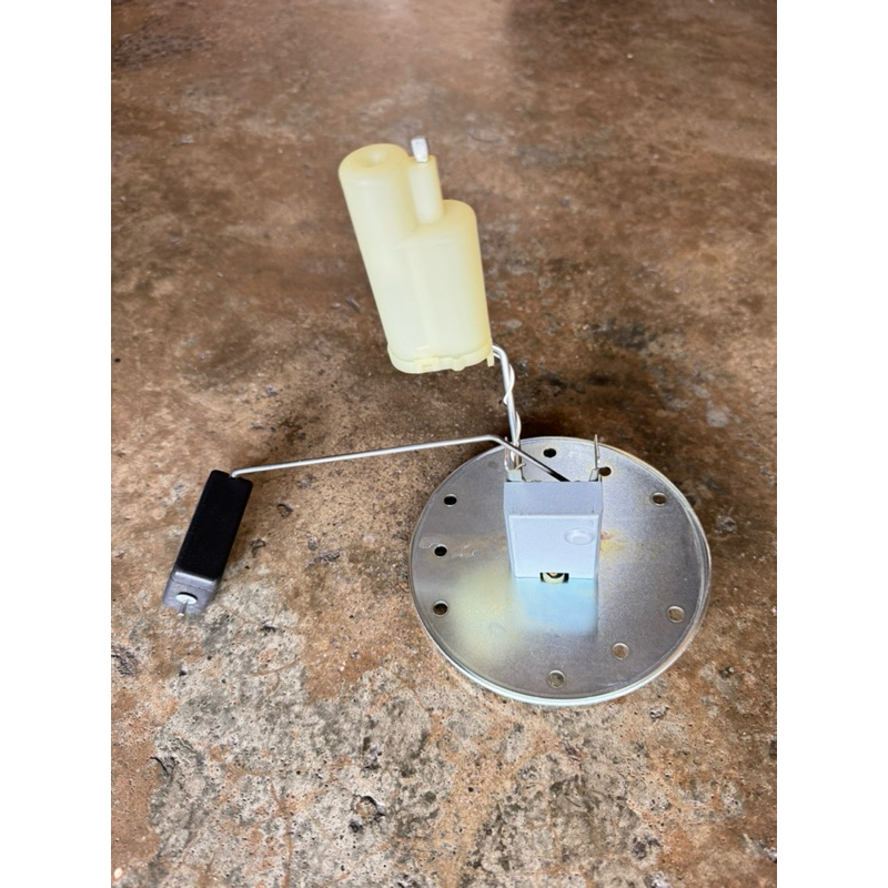 ORIGINAL FUEL TANK FLOAT FUEL GAUGE PROTON PERDANA V6 MR225221 | Shopee ...