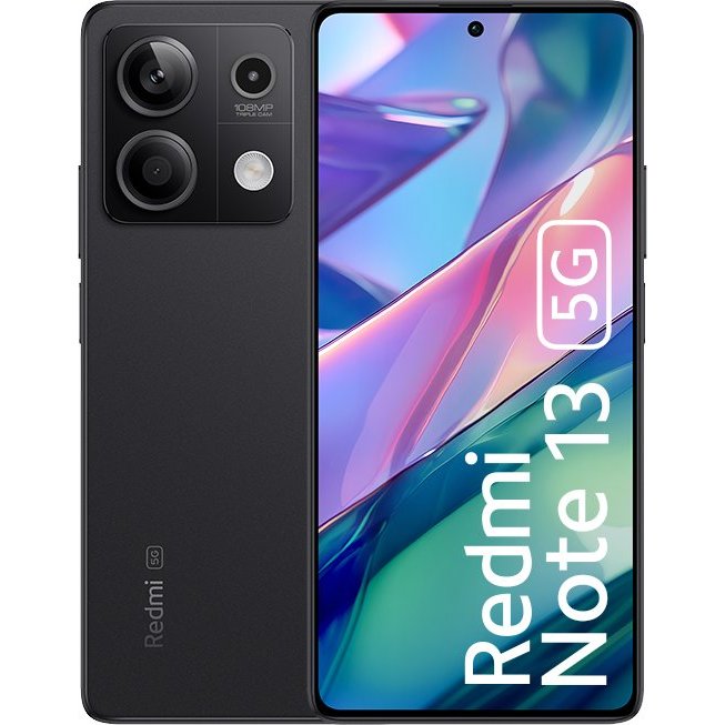 ⚡ Redmi Note 13 Pro+ / Note 13 5G / Note 12 / Redmi 10 ⚡Original Xiaomi Malaysia | Ready Stock ...