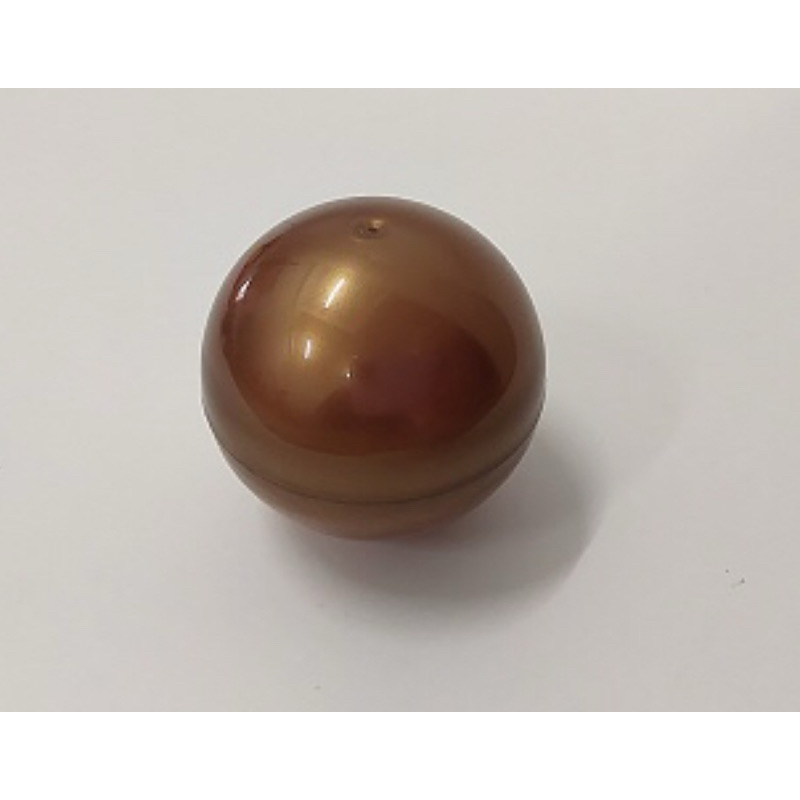 Lucky Draw ball_ 50mm empty capsule balls / partyluckly draw / annual ...