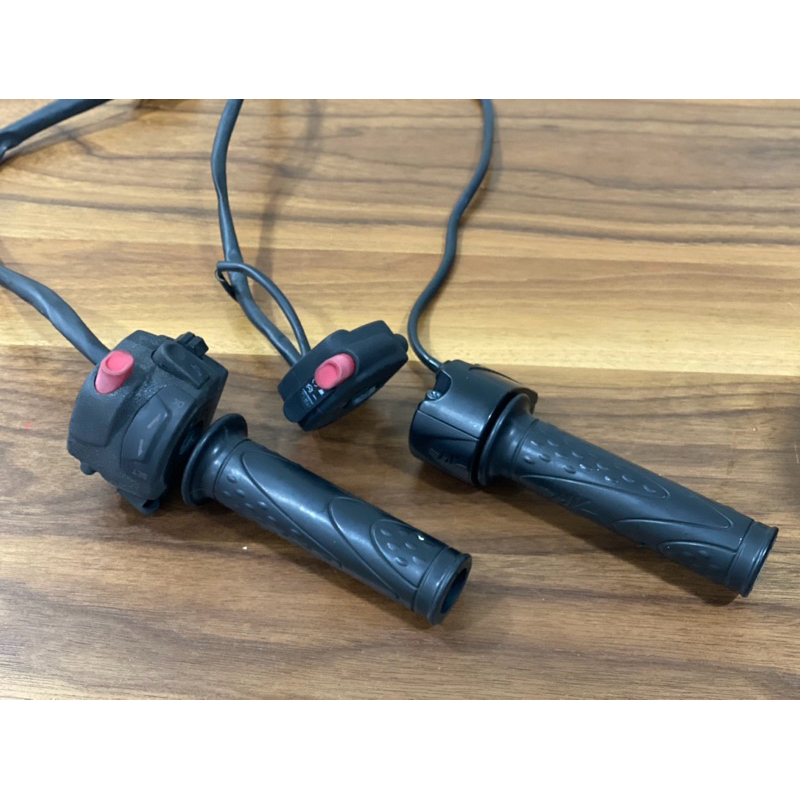 Mv Agusta Throttle Switch & Sensor | Shopee Malaysia