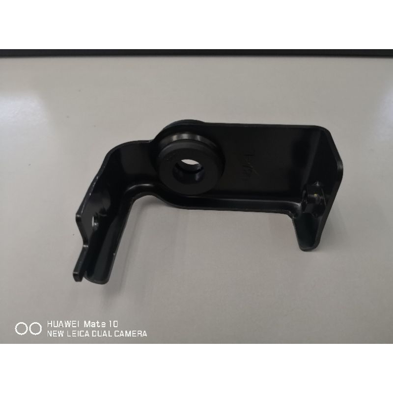 HONDA CRV 2024 INTERCOOLER STAY BRACKET LEFT (PASSENGER SIDE) 19702-68A ...