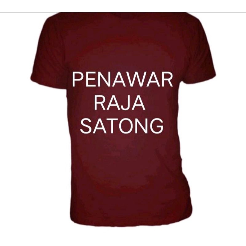PENAWAR UBI RAJA SATONG | Shopee Malaysia