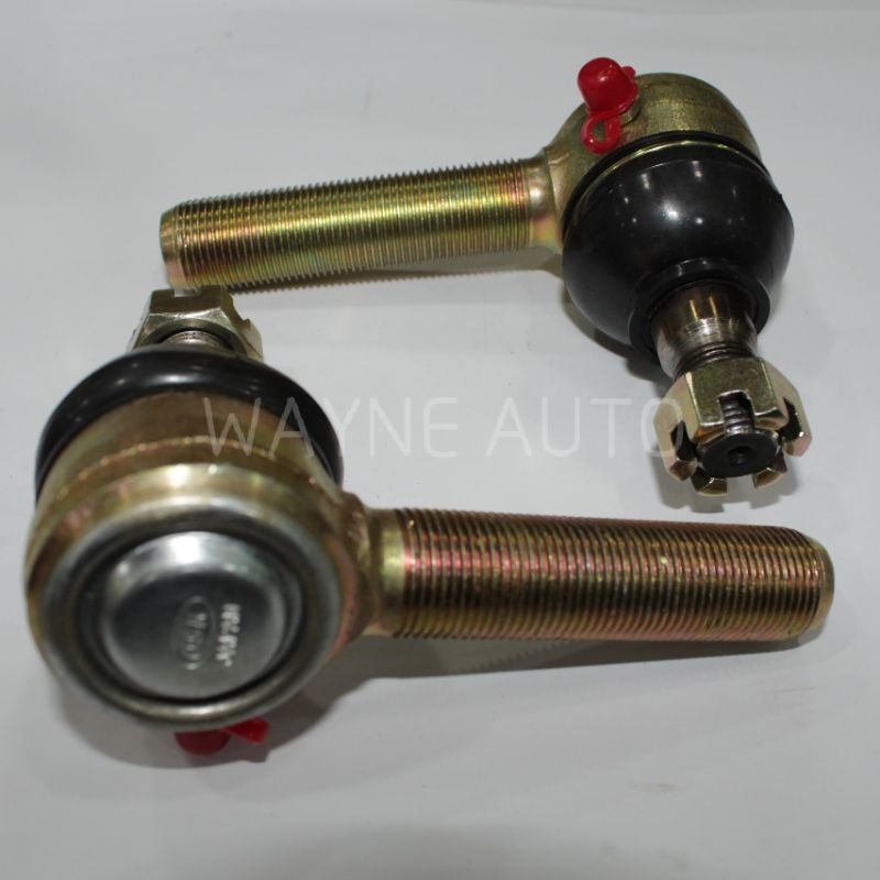 OSK BRAND ISUZU NPR TIE ROD END ONE SET (8-94103-222/30) | Shopee Malaysia