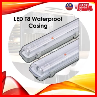 led light t8 - Prices and Promotions - Nov 2025 | Shopee Malaysia
