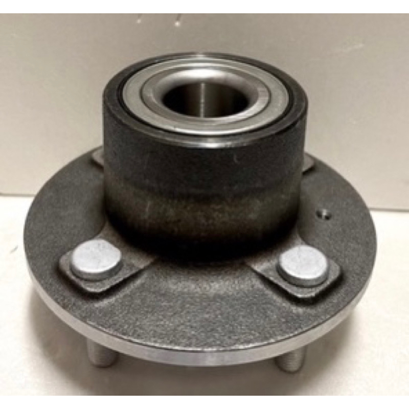 PROTON ARENA REAR WHEEL BEARING PW592935 | Shopee Malaysia