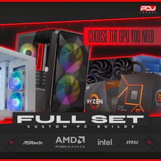 PCU LEGACY, Online Shop | Shopee Malaysia