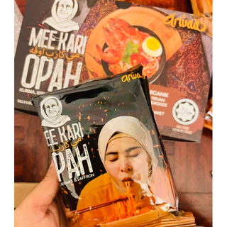 Buy mee kari opah Online With Best Price, Aug 2024 | Shopee Malaysia