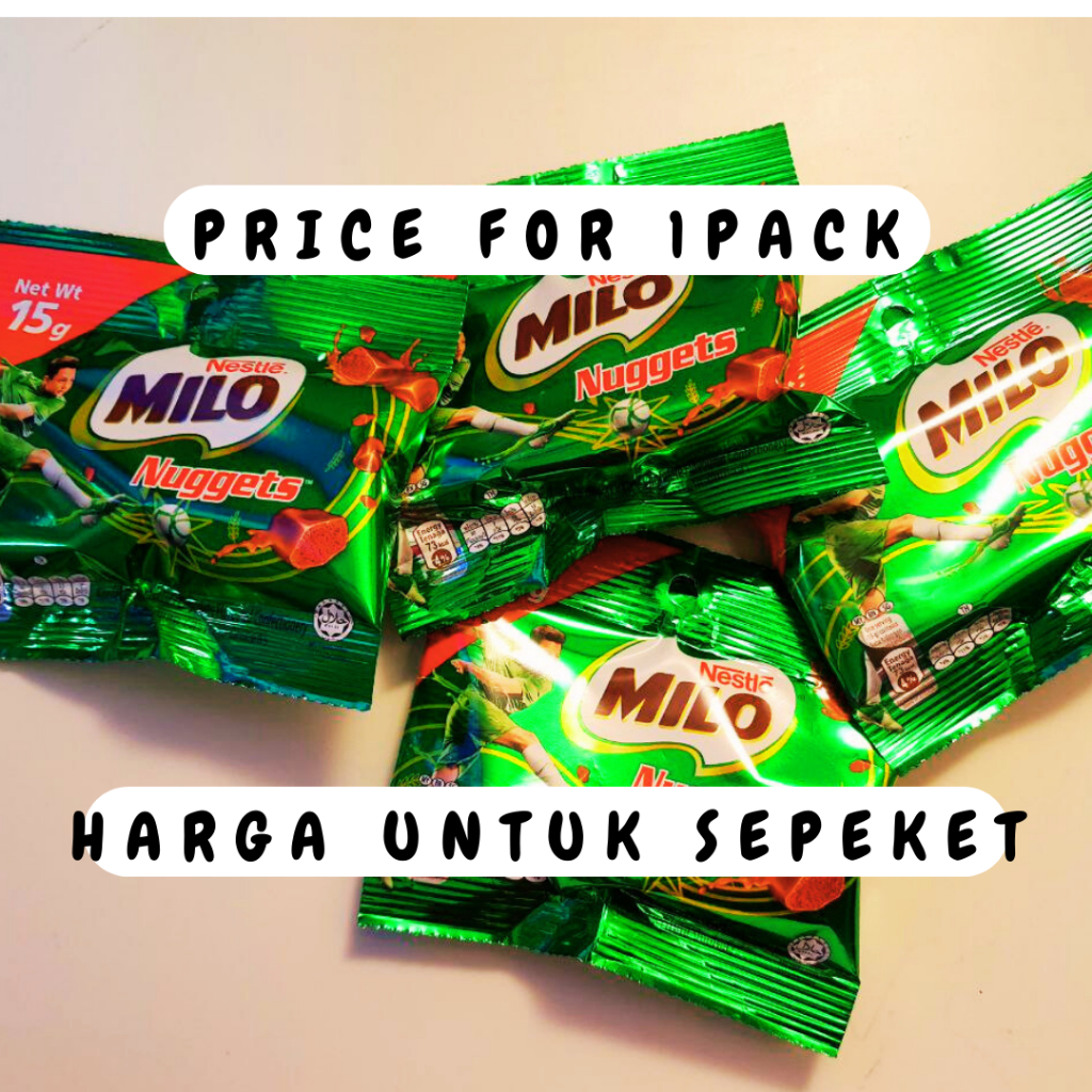 Beryls/ per pieces /Snickers Mars Kitkat Toblerone Nutella b ready Milo ...