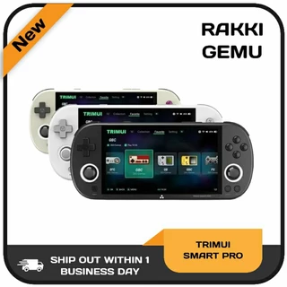 RAKKI GEMU, Online Shop | Shopee Malaysia