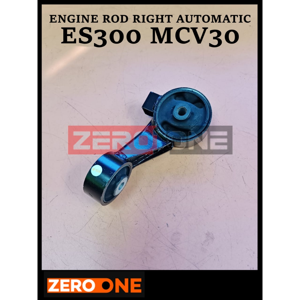 TOYOTA ES300 MCV30 ENGINE ROD RIGHT AUTOMATIC 12363-20120 | Shopee Malaysia