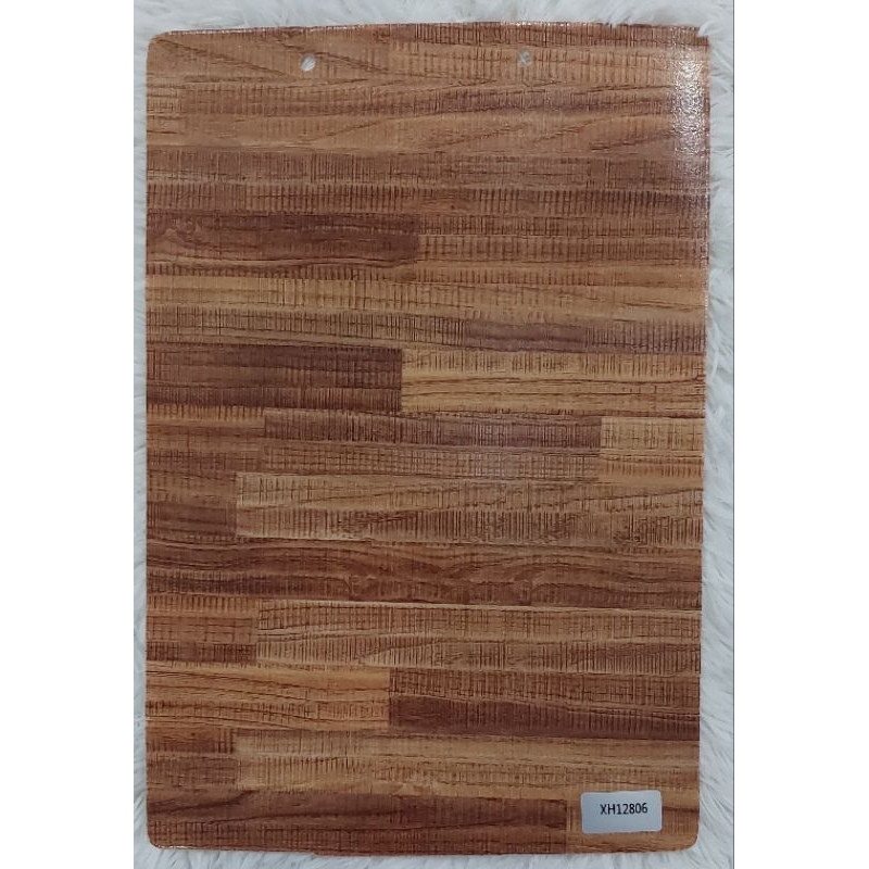 01MM Tebal * 20 Meter Tikar Getah Sponge / Span / Rubber Mat / PVC ...