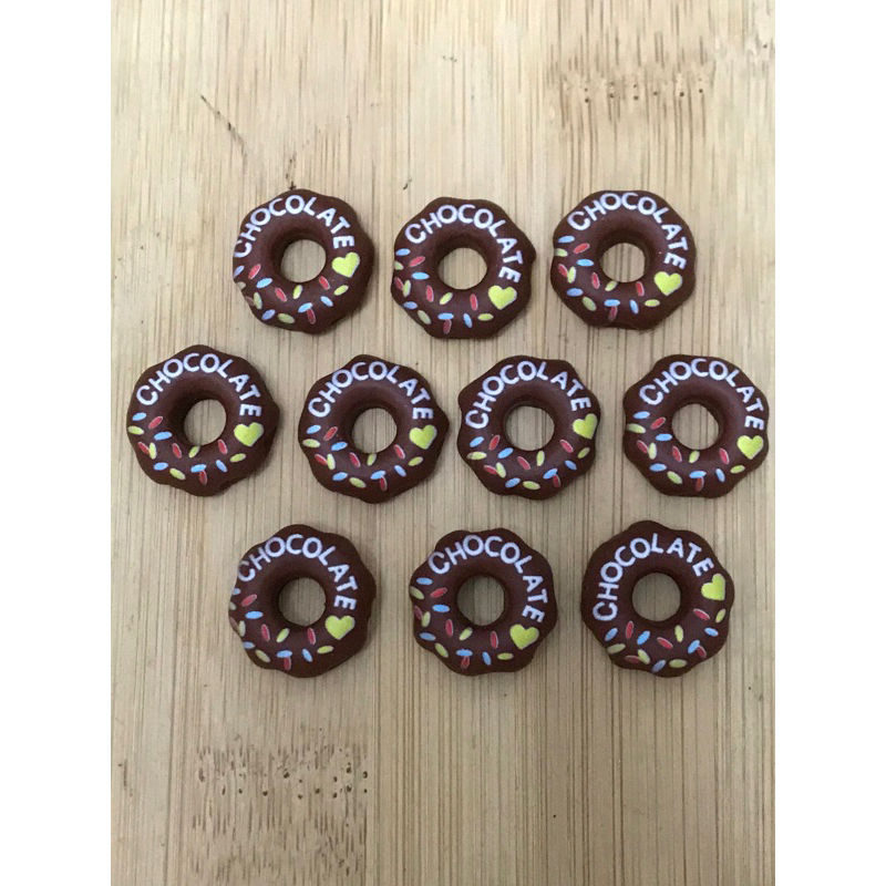15 sen/unit : RS-886 - Resin - 2 cm x 2 cm | Shopee Malaysia