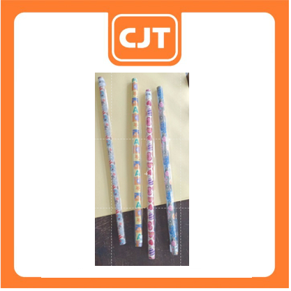 WP500 Astar Wrapping Paper / WP138 Astar Wrapping paper, 50cm x70cm ...