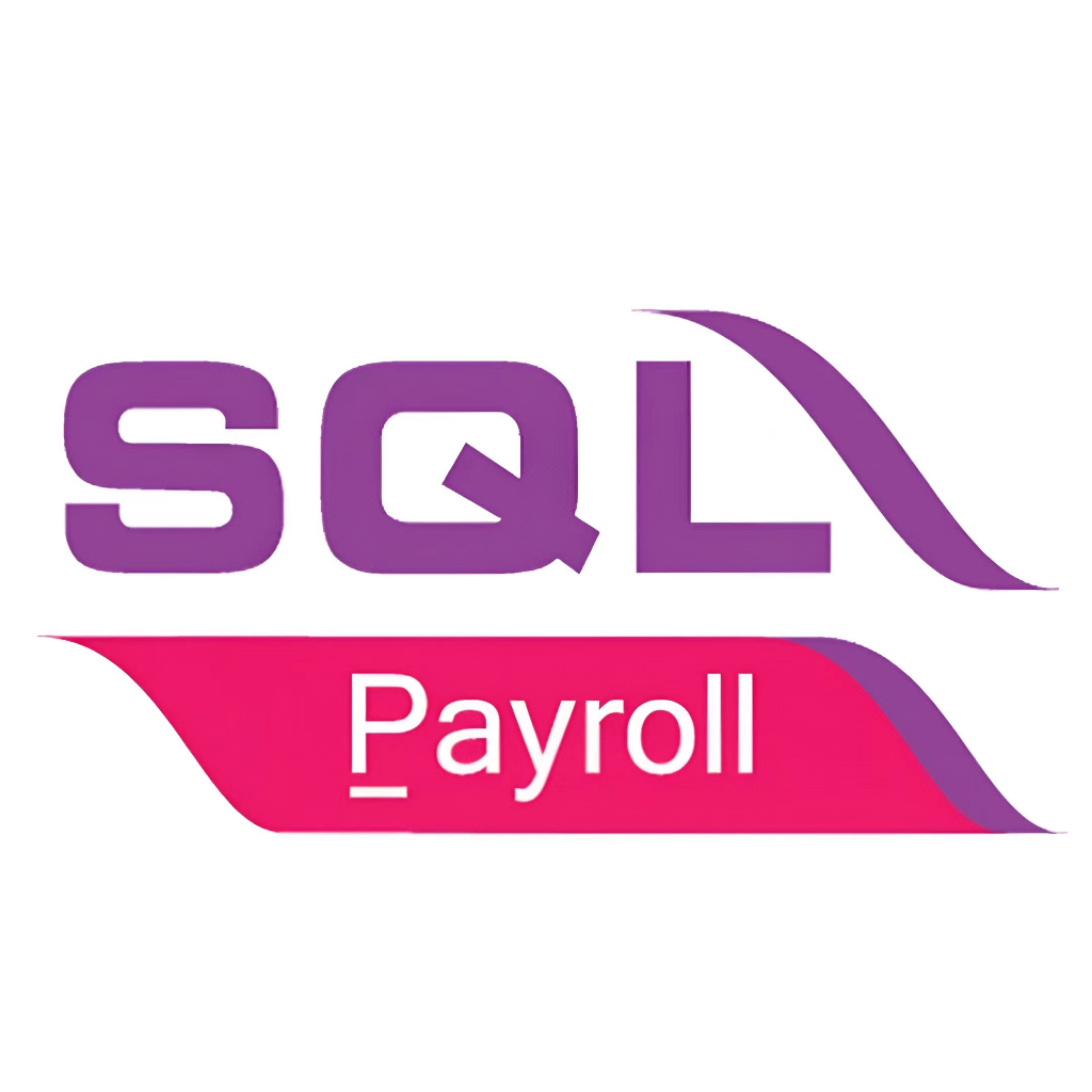 SQL Payroll Software (50 staffs) | Shopee Malaysia