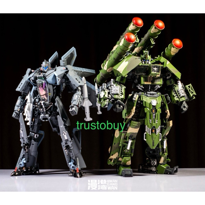 Touch Toys Black Apple HellBird HQ-9BE HQ9BE CareFray J35C J35-C ...