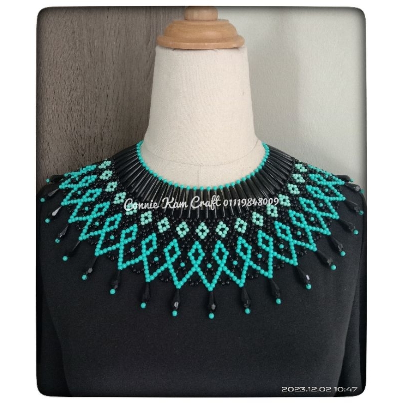 Tango Moden Viral tanpa pom2x saiz budak@kanak2x | Shopee Malaysia