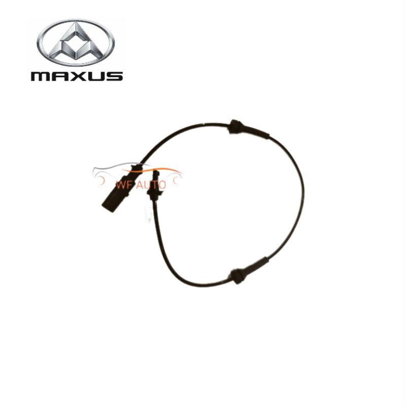 Maxus V80 Abs Sensor | Shopee Malaysia