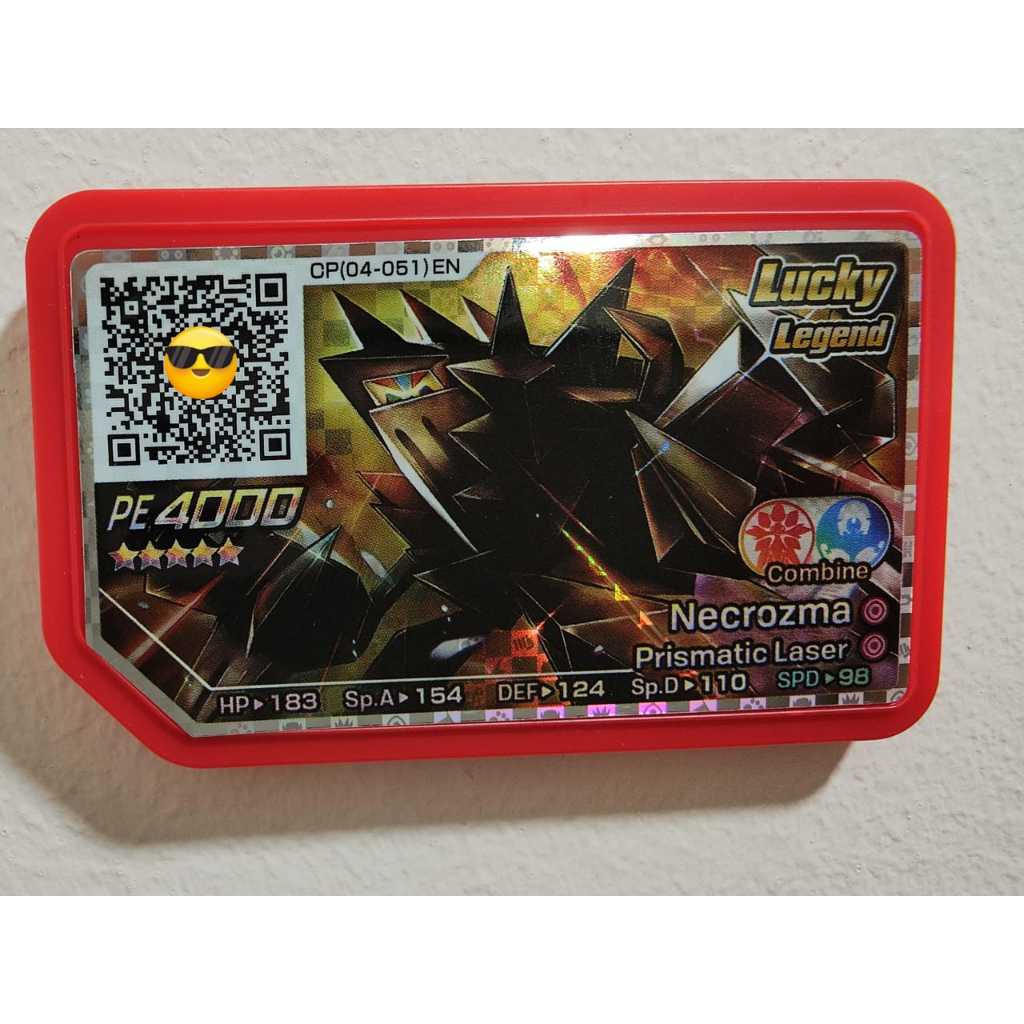 Pokemon Gaole 🔥 Rush 4 🔥 Rush 3 2 1 Legend 3 2 1 Part 4 3 2 1 Cards ...