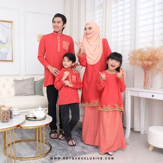 Buy tema raya Online With Best Price, Jun 2024 | Shopee Malaysia