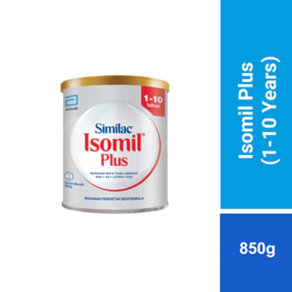 Online Grocery Deals in Malaysia | Shopee Supermarket