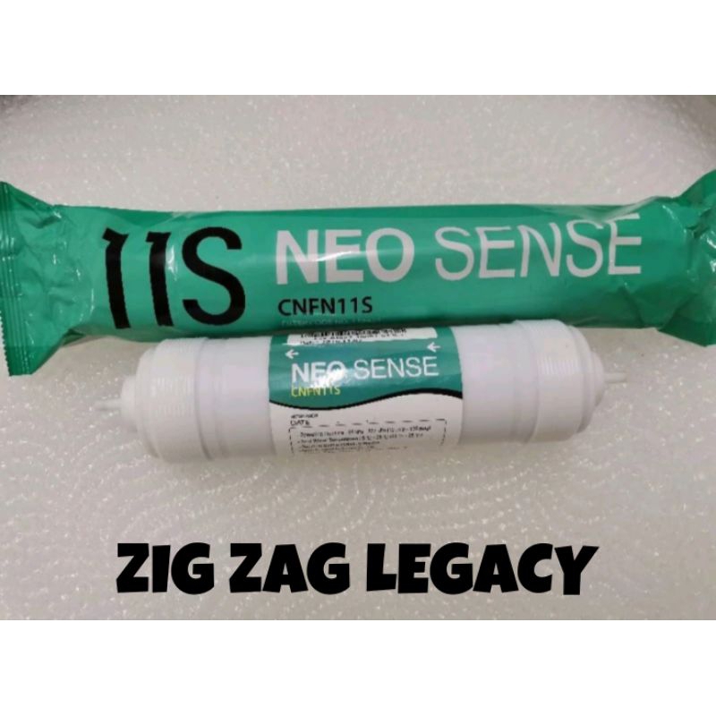 Filter Coway NEO SENSE '11' 💯 Original | Shopee Malaysia
