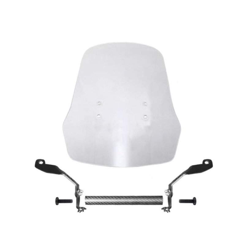 aveta ranger max 130 windshield | Shopee Malaysia