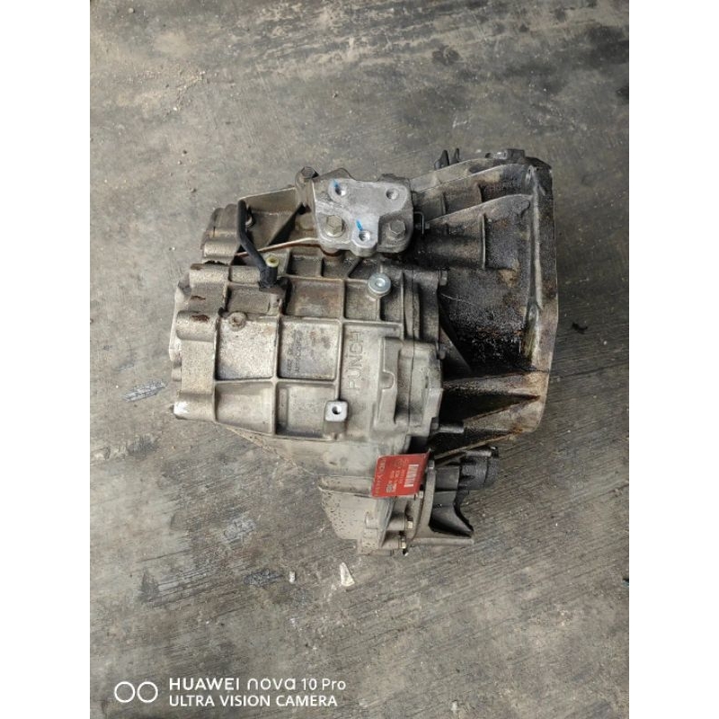 gear box cvt proton exora | Shopee Malaysia