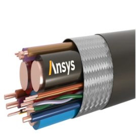 ANSYS EMA3D Cable 2024 R1 - WIndows (64-bit) | Shopee Malaysia