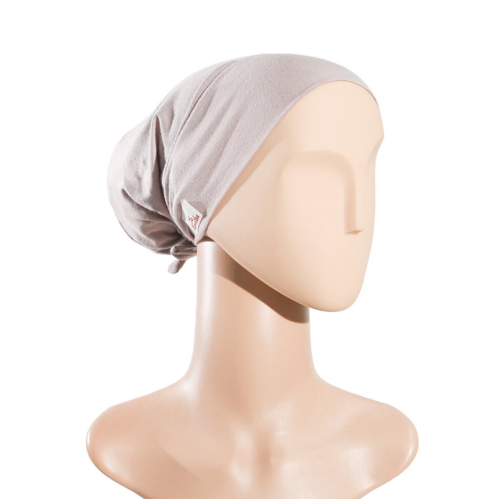 Inner Strap By TheKlumsibee | Shopee Malaysia