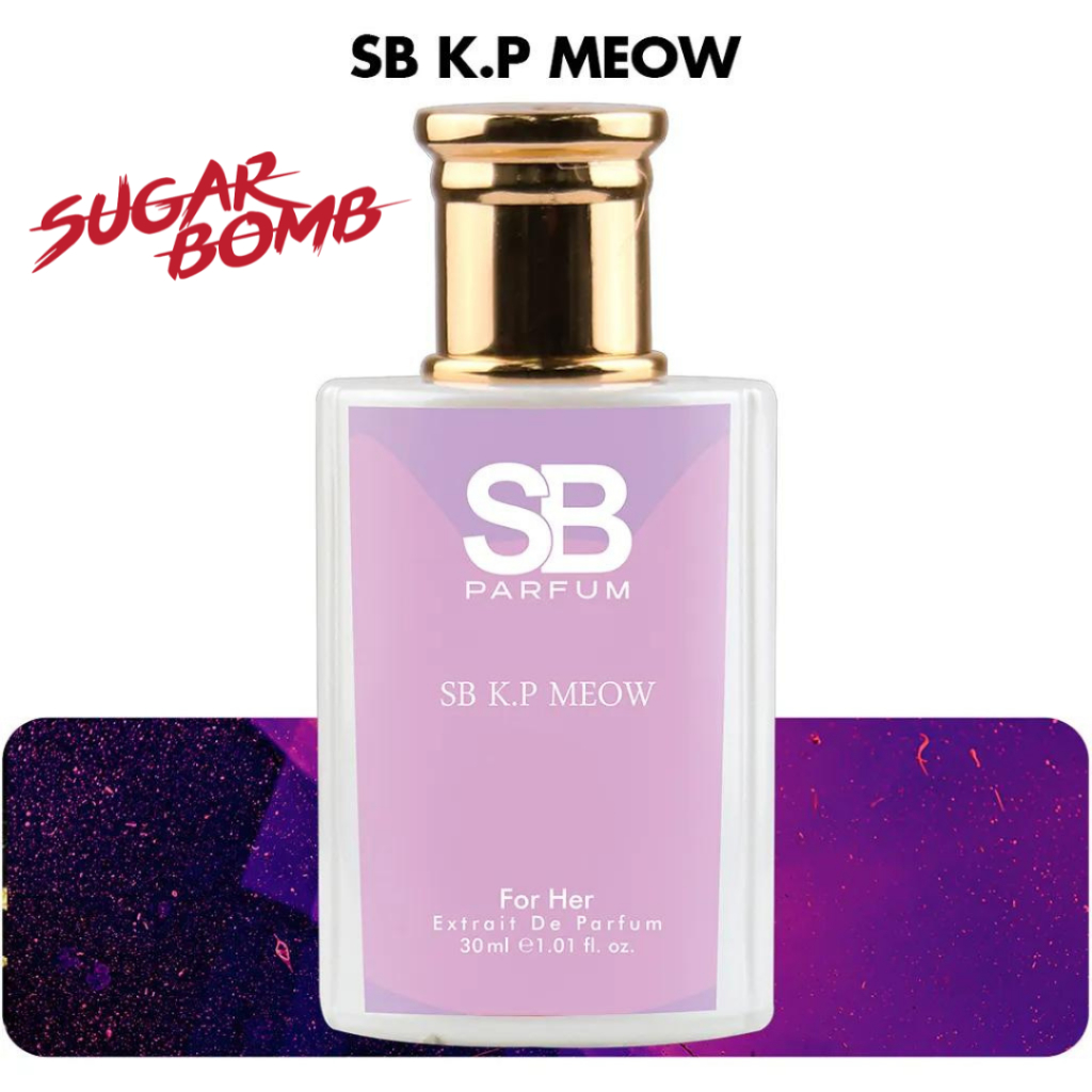 SB PARFUM SUGARBOMB BODY PERFUME SUGARBOMB | PERFUME SUGARBOMB | SUGARBOMB | MINYAK WANGI | AIR ...