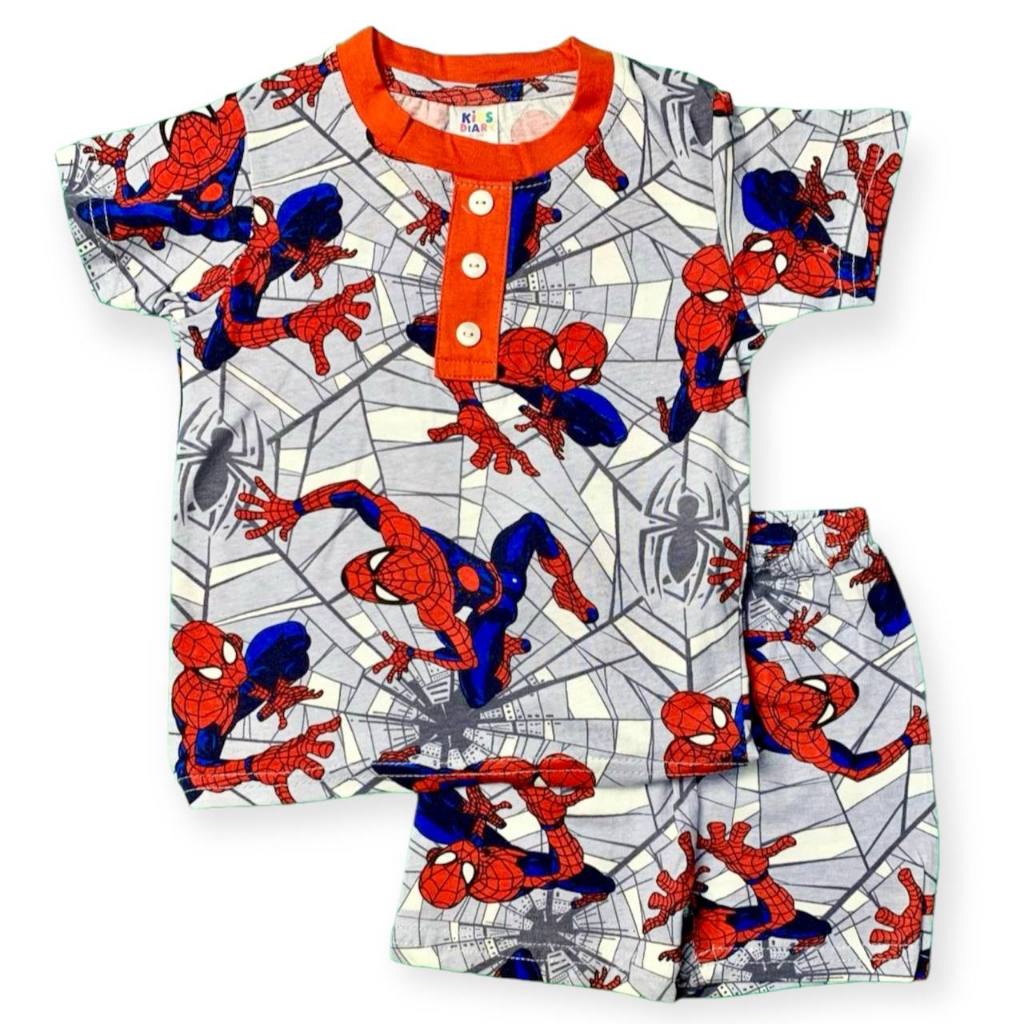 (1Y) Baju Budak Playset 1 Tahun / Kids Playset 1 Years Boys / Baju ... (1Y) Baju Budak Playset 1 Tahun / Kids Playset 1 Years Boys / Baju ...