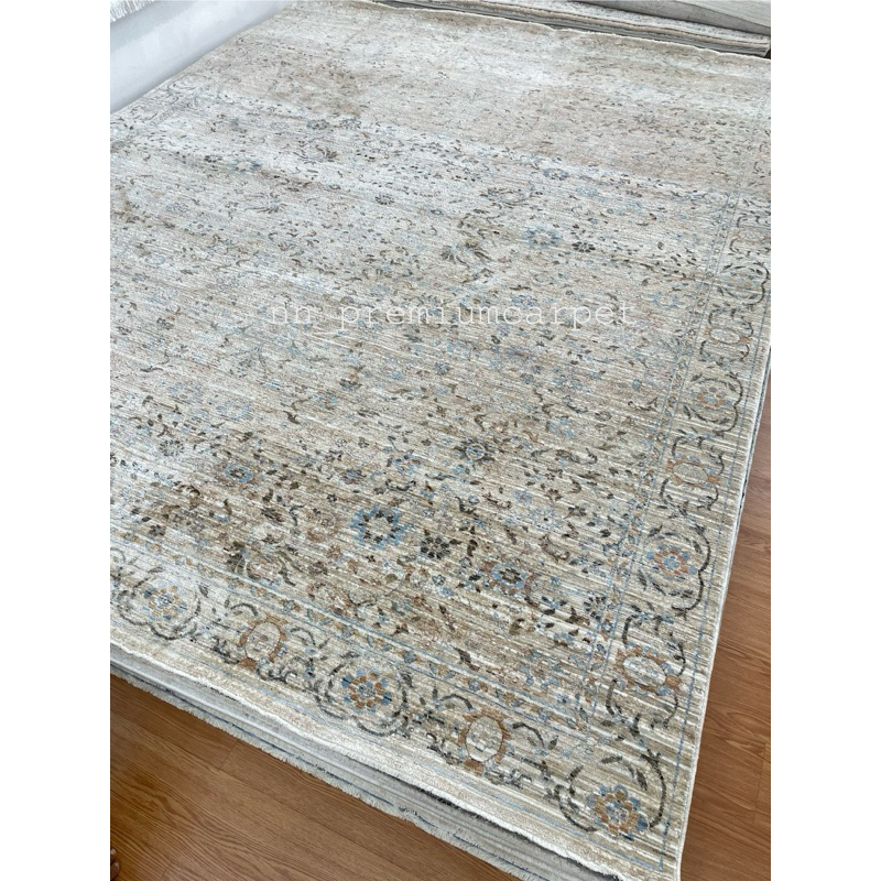 KARPET TURKI / LAUREN COLLECTION | CARPET TURKEY / EUROPEAN CARPET ...