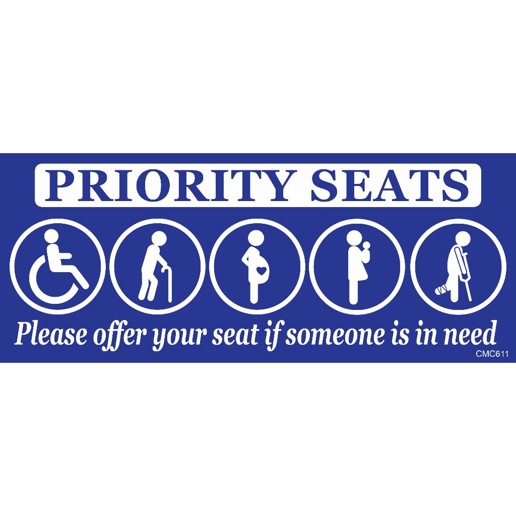 [OFFER] Fire Extinguisher Sticker (Big Size) Fire Hose Sticker, Safety ...