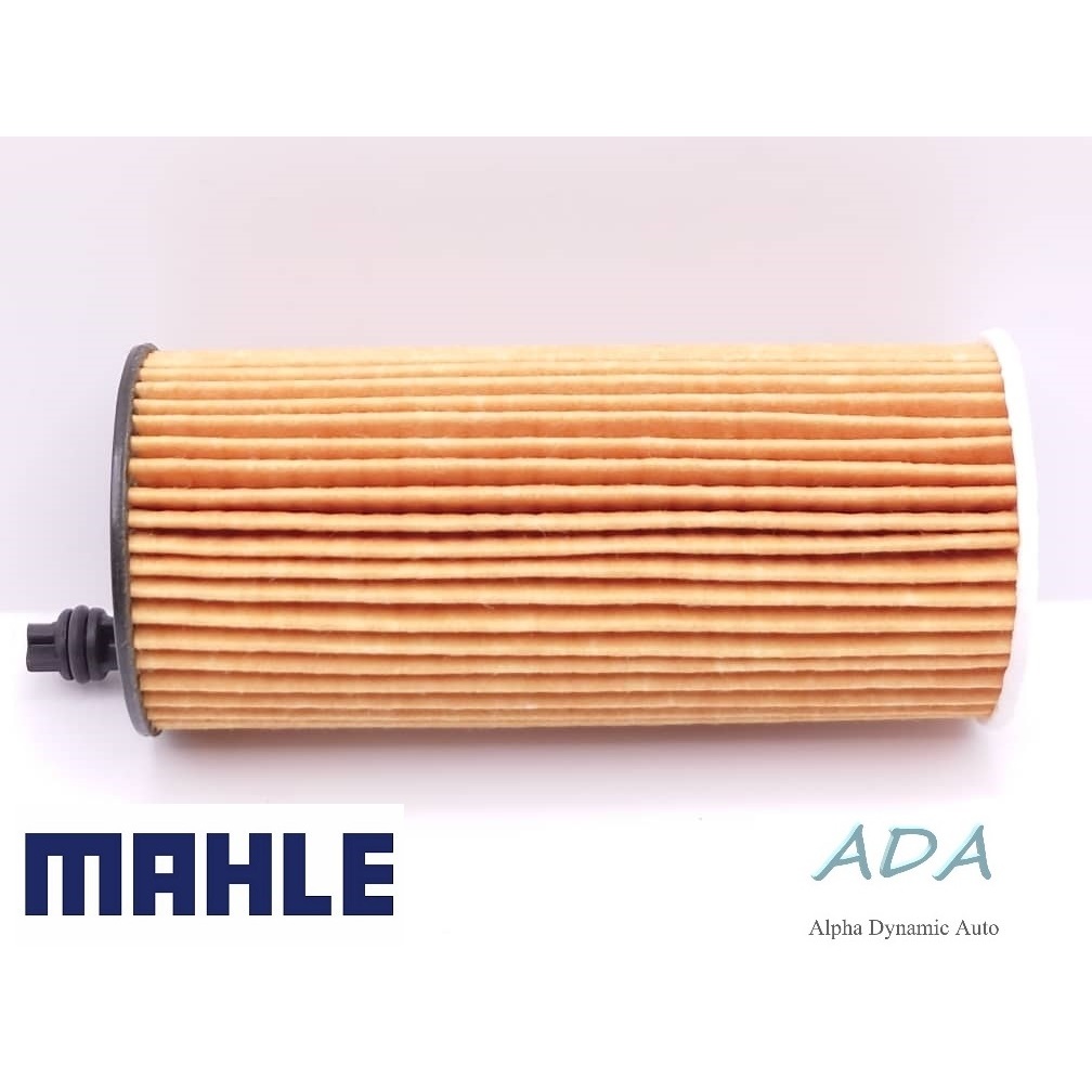 1 pcs - BMW E90 F30 F80 F34 F10 E84 F25 F15 F85 N47 Oil Filter ...