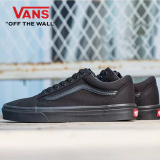 Buy kasut vans Online With Best Price, Jul 2024 | Shopee Malaysia