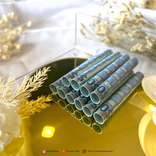 Terlajak Jimat, Online Shop | Shopee Malaysia