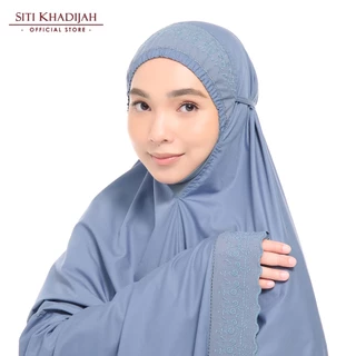 Siti Khadijah Official Online Store, August 2024 | Shopee Malaysia