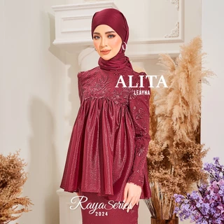 LEAYNA.CO, Online Shop | Shopee Malaysia