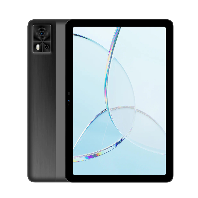 DOOGEE TABLET T10E (4+128GB) ORI NEW SET | Shopee Malaysia