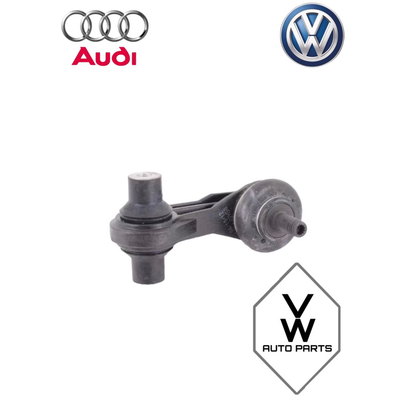 ( 100% ORIGINAL ) VOLKSWAGEN GOLF MK7 MK7.5 PASSAT B8 TIGUAN MK2 ARTEON ...